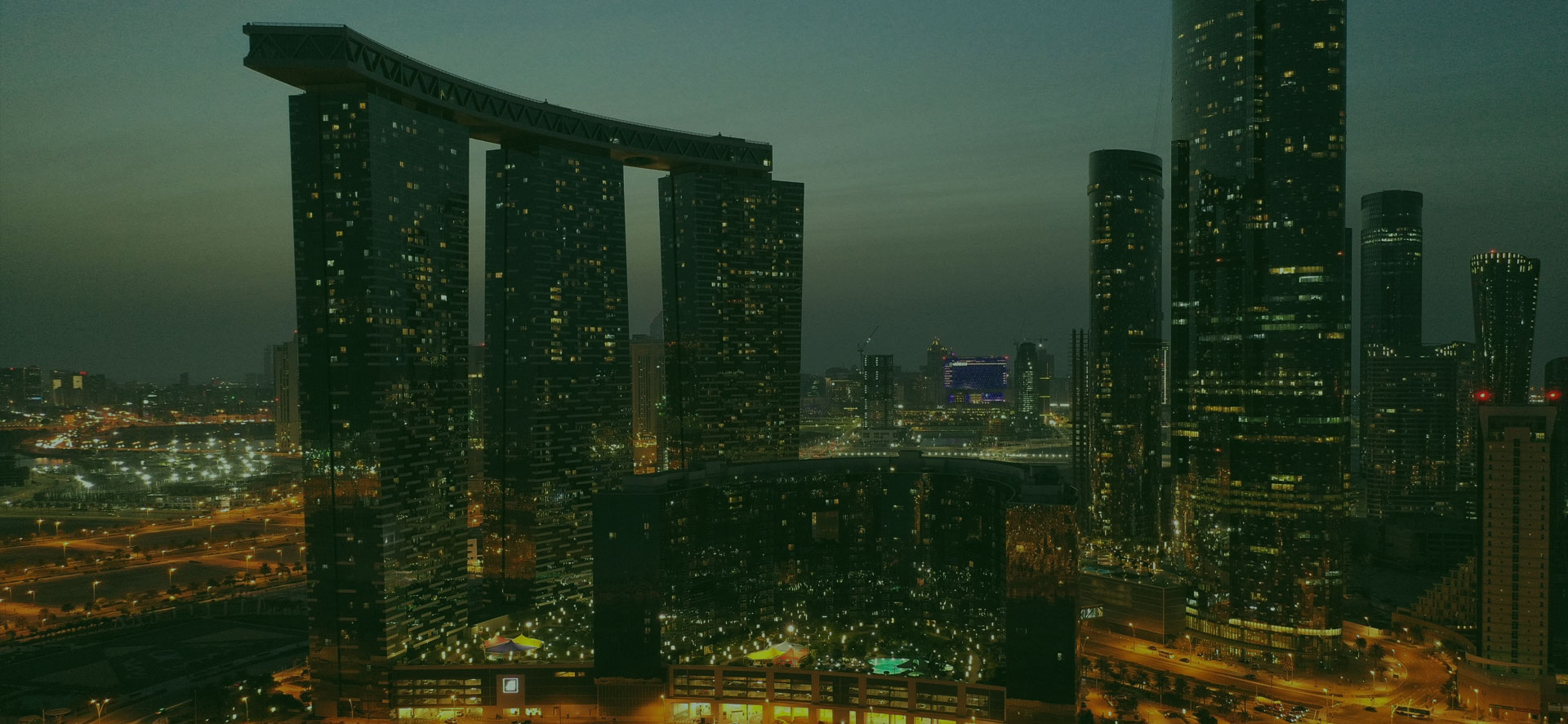 Abu Dhabi School of Management | DASCA Accreditation | WDSAI